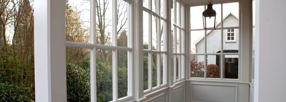 Kozijn online - Houtenkozijnonline.nl - Houten kozijnen